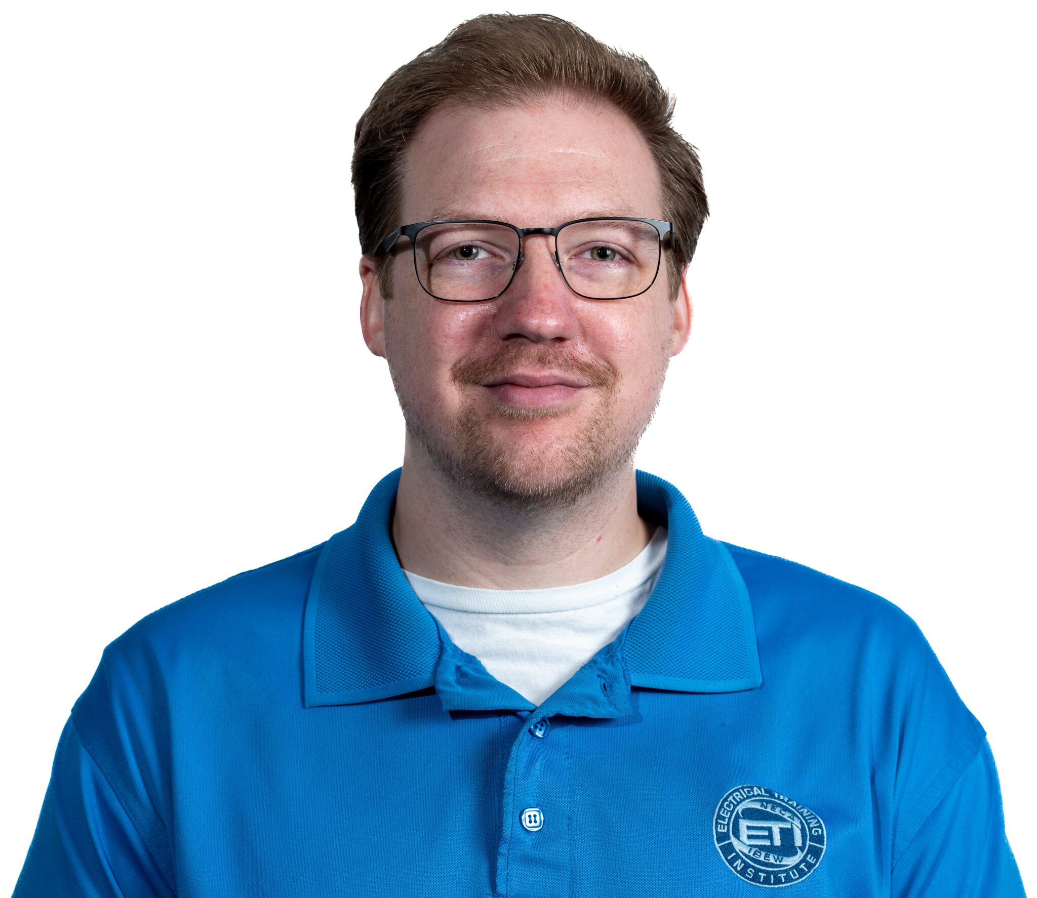 Staff Bios - Electrical Training Institute
